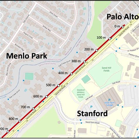 Numerical Simulation Of The Time Domain Quasi Static Signals Of A Download Scientific Diagram