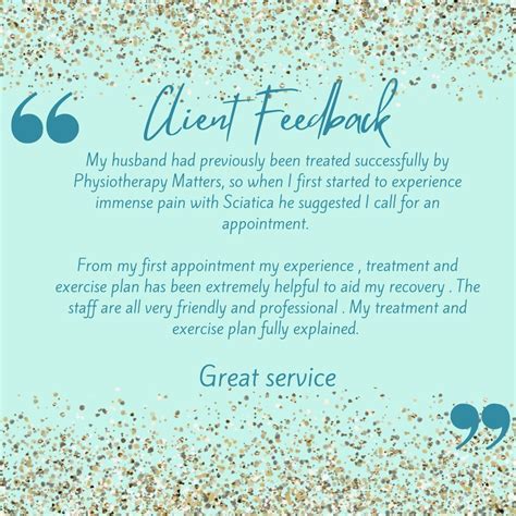 neeraj nayyar posted on linkedin