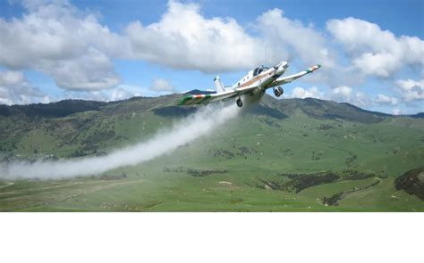 Rnz Agriculture Industry Hits Out At Proposed Tax On A Tax Ft Nzaaa