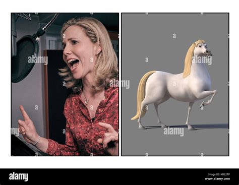Ferdinand Sally Phillips Voice Of Greta 2017 Ph Charlie Gray Tm