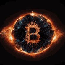 Samusalo Bitcoin GIF Samusalo Bitcoin Energy Discover Share GIFs