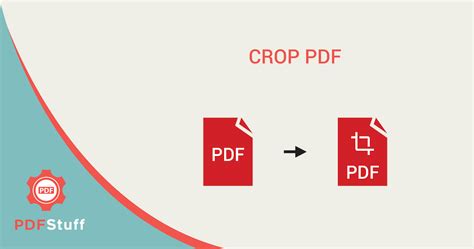 crop pdf pages online trim pdf pages online free