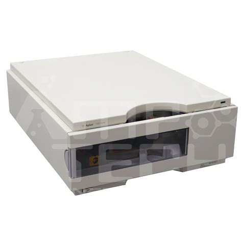 dad for agilent 1100 series hplc agilent diode array detector g1315b
