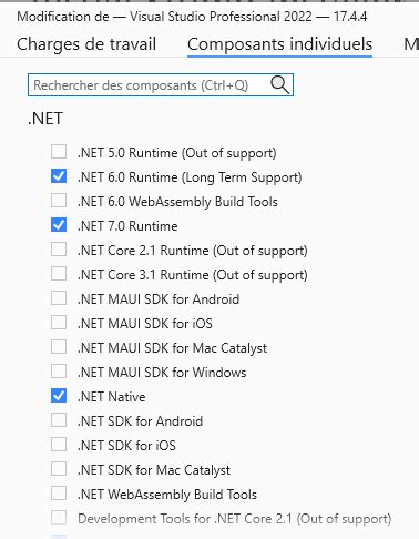 Unable To Get The Login Windows To Authenticate Issue Azure Wordpress Linux Appservice