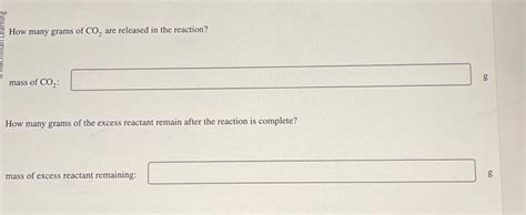 Solved A Sample Of 7 19 G Of Liquid 1 Propanol C3h8o Is