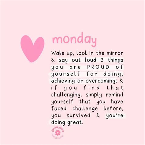 Hr Trapti Gaur Posted On Linkedin