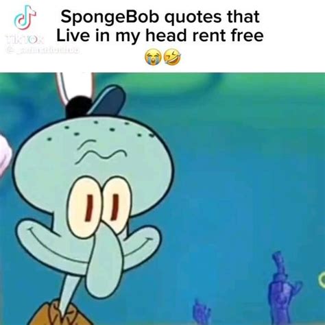 Pin By Lazycaterpillar [ 🍆🍊 ☎️💕 On Quick Saves In 2025 Funny