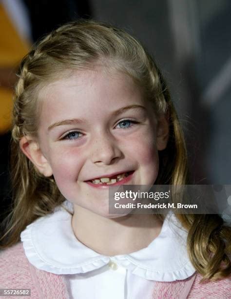 Marlene Lawston Photos And Premium High Res Pictures Getty Images