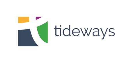 Using Free Tideways Xhprof Xhgui Php 7x For Wordpress Code Profiling