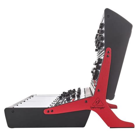 Behringer System 55 Ftshopping