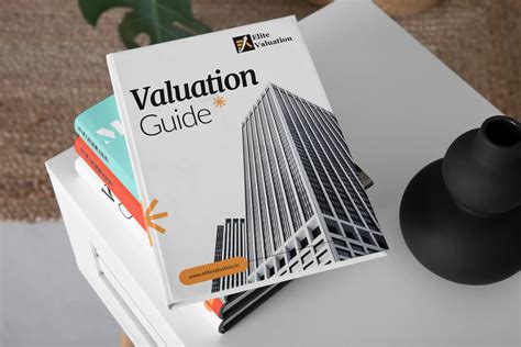Free Valuation Guides India 2026 Ibbi Registered Valuer
