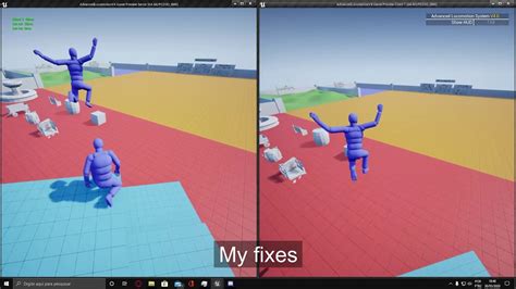 Als V4 Replicated Download Youtube