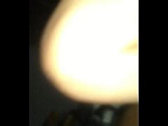 Mature Bbc Xxx Mobile Porno Videos Movies IPornTV Net