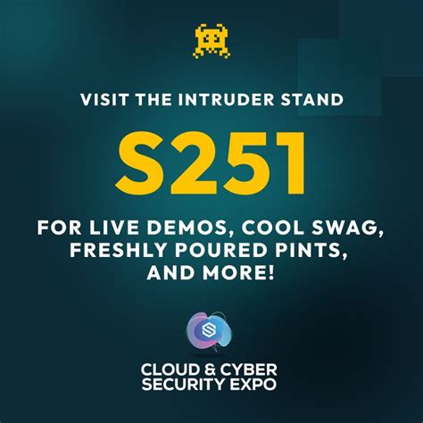 Ccse24 Cloudsecurity Intruder