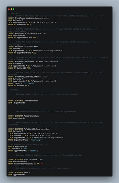 Dataanalytics Databasemanagement Emmanuel Onyekelu