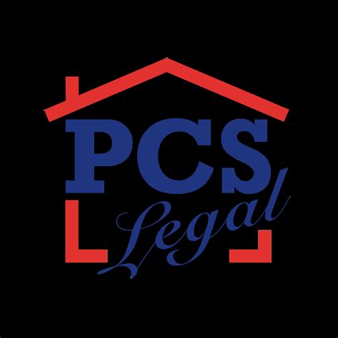 Guides — Pcs Legal