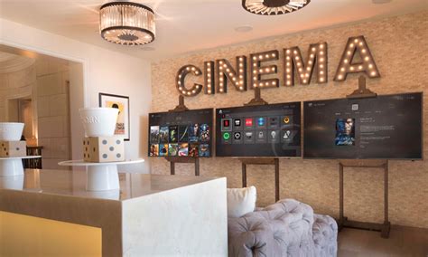 Lighting Control Circuit Side Solutions Lighting Control Circuit Side Solutions