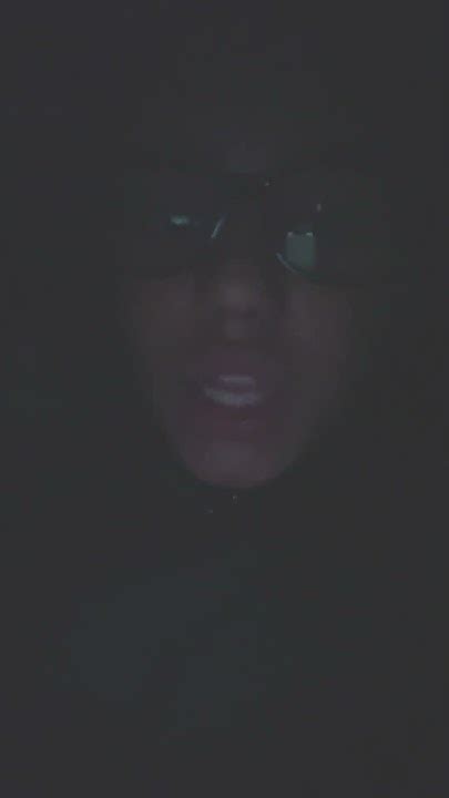 Spit On Thing Youtube