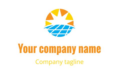 Create A Professional Ecosystem Logo With Our Logo Maker In Under 5 Minutes