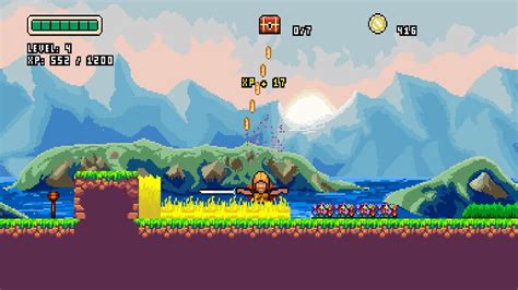 Massi Para Nintendo Switch Site Oficial Da Nintendo Para Brasil