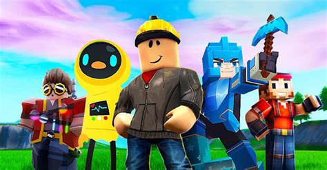 develop roblox simulator obby game roblox map script rescript map pvp