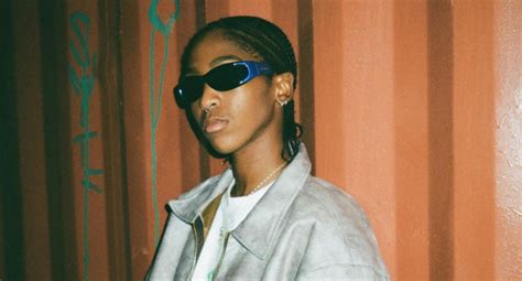 K Keed Celebrates Spotifys Mzansi Raps Cover Feature Sa Hip Hop Mag