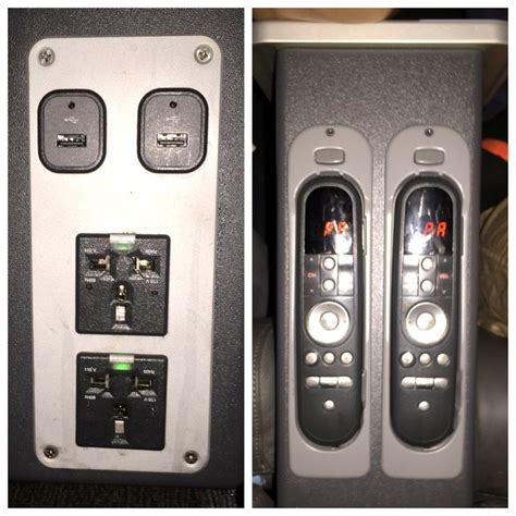 Review Jetstar Australia Boeing 787 Dreamliner Business Class