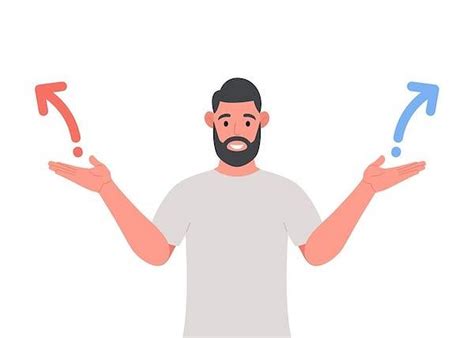 Decoding Acid For Database Choice A Guide To Data Integrity