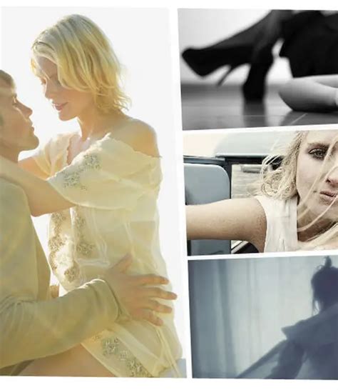 “bucket List” Sexual Actitudfem