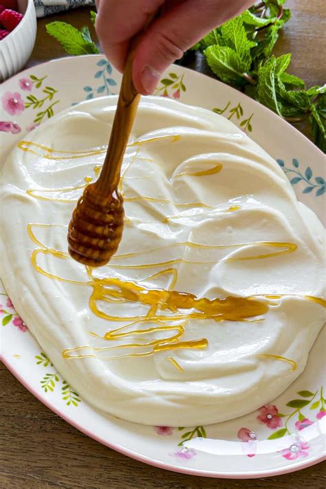 Grilled Fruit Kabobs Cooking For My Soul