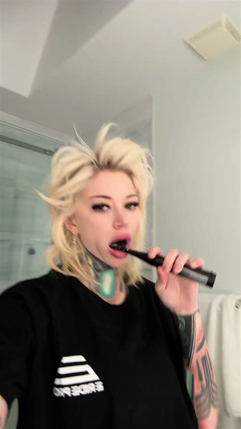 Exploring Pinup Pixie Aesthetic And Culture Tiktok