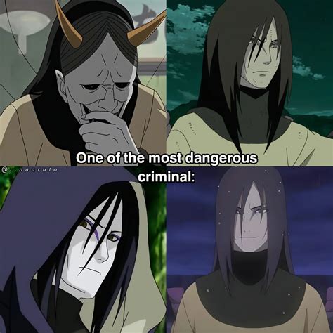 Naruto Kun Inaaruto • Instagram Photos And Videos