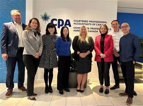 International Auditing And Assurance Standards Board Iaasb On Linkedin Our Lce Task Force Met