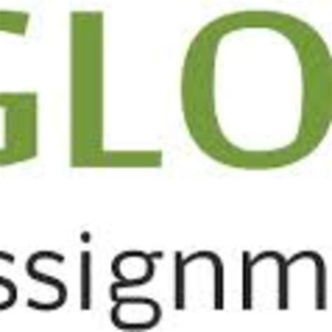 global assignment help globalassignment tumblr blog tumlook