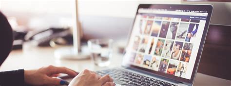 Cara Agar Koneksi Wifi Lebih Kencang