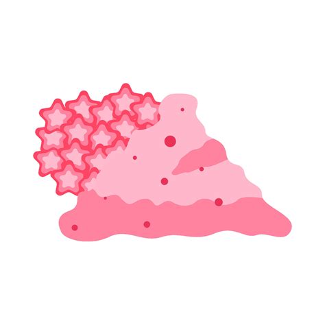 Illustration Of Herb 44251215 Vector Art At Vecteezy