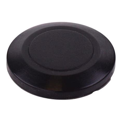 U2187 2 Apem Black Anti Vandal 19mm Push Button Sealing Boot — Maplin