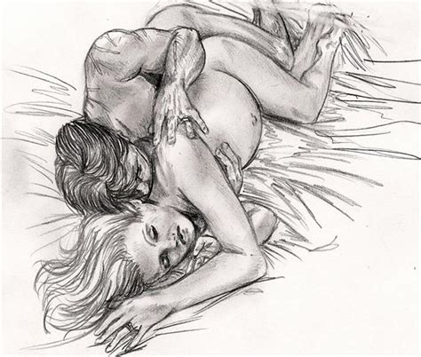 Rule 34 1boy 1girls Big Belly Female Gryffindor Hannah Abbott Harry