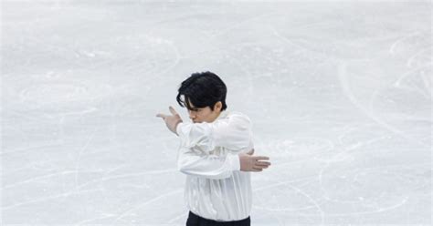 피겨 男차준환·女김채연 사대륙선수권에서 나란히 입상