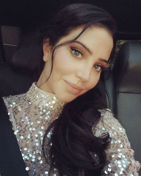 Tulisa On Instagram Have A Sparkling Night Darlings Tulisa