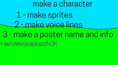 Game Jolt Share Your Creations