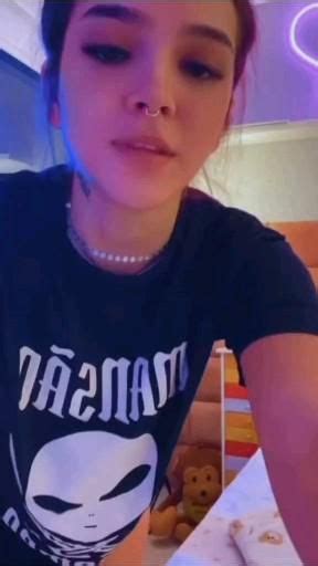 Pin Von Larissa Gomes Auf Salvamentos Rápidos [video]
