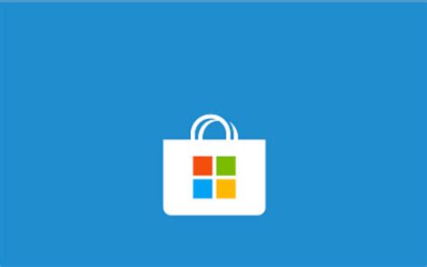 fix remote desktop gateway server s certificate has expired