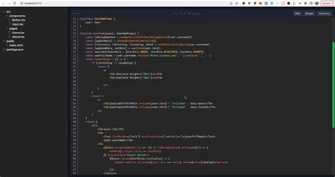 Video Ray Luxembourg On Linkedin Github Copilot Frontend