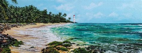 seascape beachscape seaside shriya borkar
