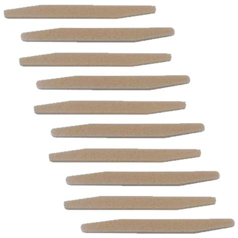 Comply Soft Wraps Gotham Sound