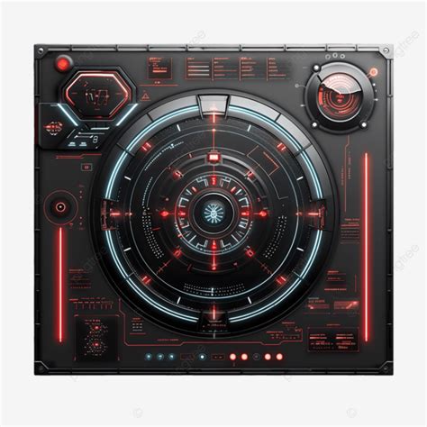 무료 Hud 그래픽 인터페이스 미래의 설계 허드 Png 일러스트 및 이미지 에 대한 무료 다운로드 Pngtree