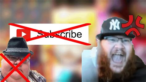 You Don T Get Mod Asking For Mod You Don T Get Sub Asking For Sub YouTube