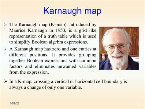 SOLUTION Boolean Algebra Boolean Function Using K Map Studypool