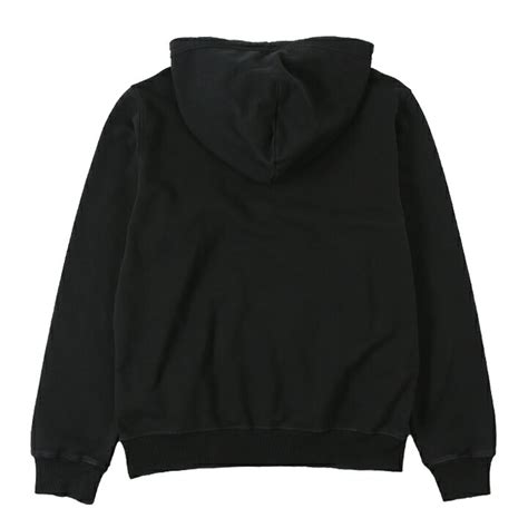 【楽天市場】 Diesel ディーゼル メンズ レディース 男女兼用 ロゴプリント プルオーバースウェットパーカー【s Ginn Hood Indfelpa】【サイズs】【1サイズ程大きめの